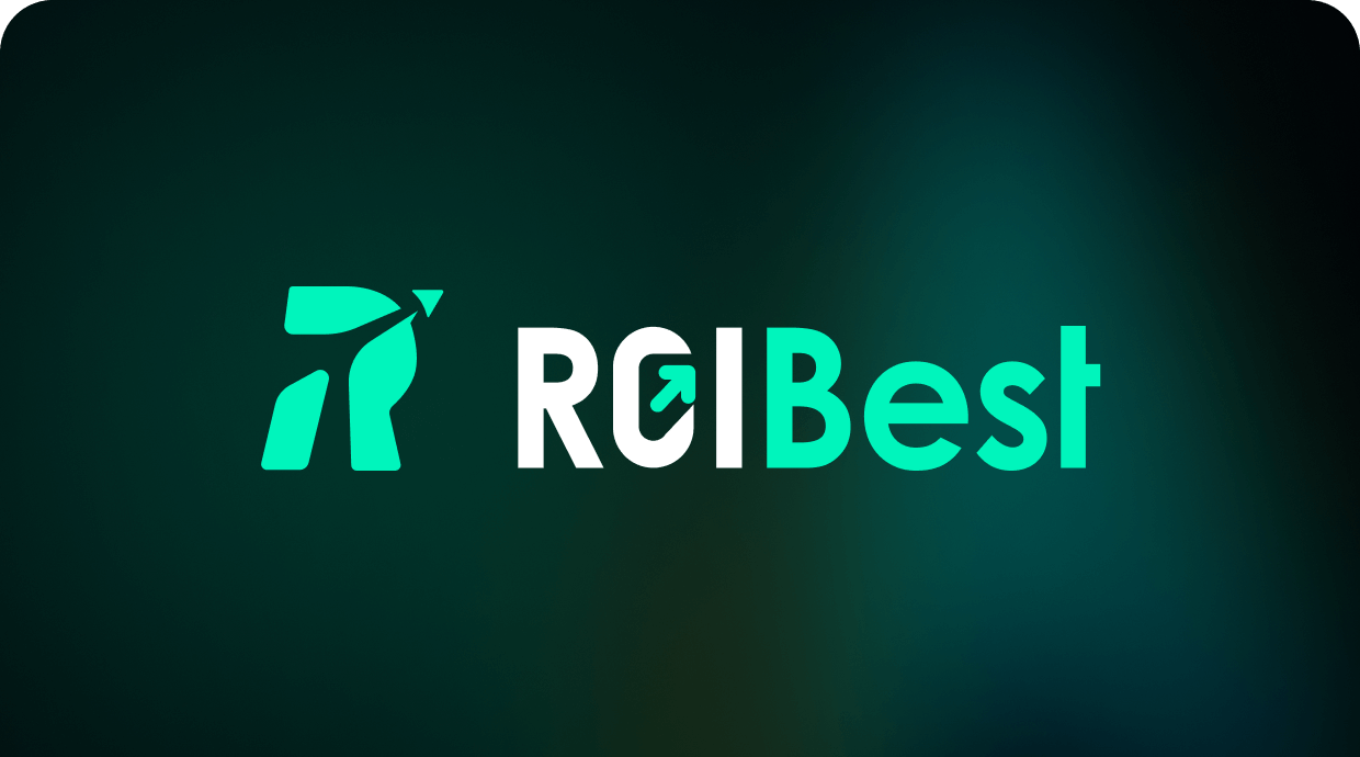 ROIBest